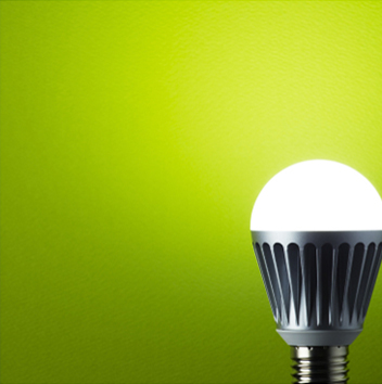 mayur lights in coimbatore | led lights in coimbatore | lights in ...